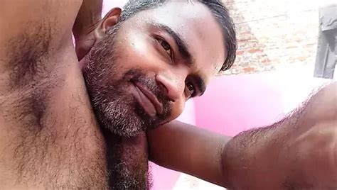 Xhamster Mayanmandev Indian Video 135 Gay Arab Porn Xhamster
