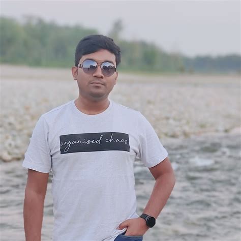 Mahadeb Mandal Youtube