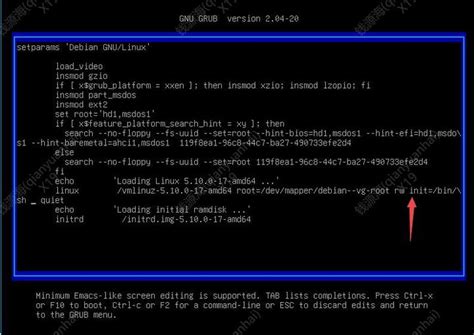Debian系统修改root用户密码 知乎