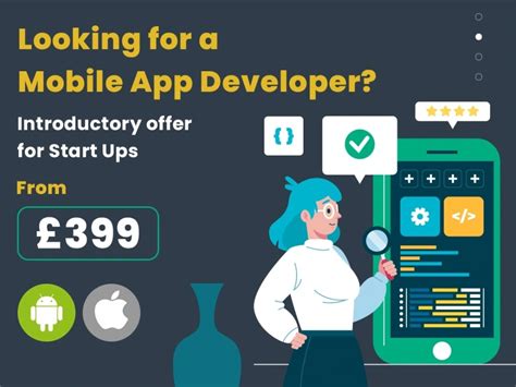 Ios And Android Mobile App Upwork