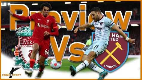 Liverpool အသင်းရဲ့ ရှုံးပွဲမရှိသေးတဲ့ရလဒ်ကို လက်သမားအသင်းဖျက်စီးနိုင