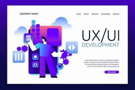 The Best Php Frameworks For Web Development In 2024 Top Choices For