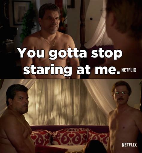 Here S The First Trailer For Adam Sandler S NSFW Action Comedy