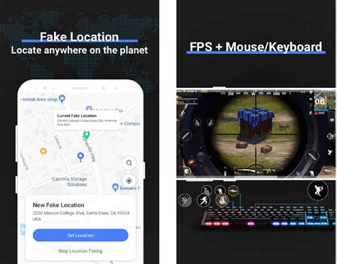 Download Octopus Mod Unlocked Pro Apk 614 Modpure