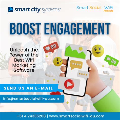 Unlocking Engagement How Wifi Captive Portals Transform User Experiences And Network Management