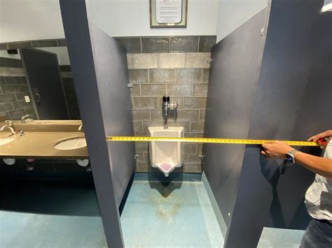 ADA Parking Guide Stalls Access Aisles And More