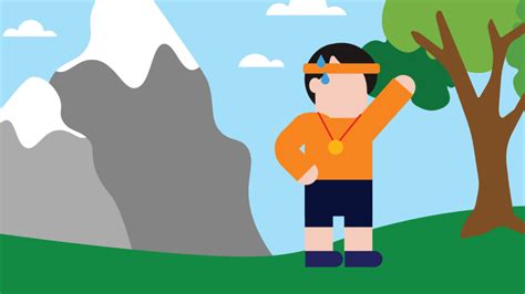 Its Not Too Late To Be A Couch To Sqlbits Hero