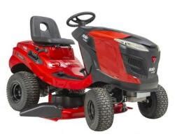 V S Rl S Al Ko T Hds A Comfort Solo F Ny R Traktor