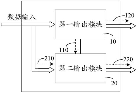 common voltage generating circuit and display panel eureka patsnap