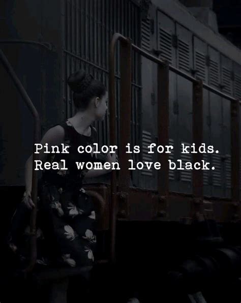 Shabi Khan Posted On Linkedin Shabi Khan Posted On Linkedin