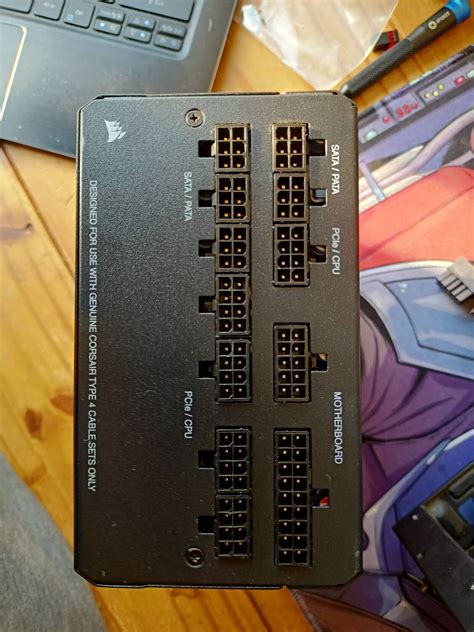 Powering New Gpu New Builds And Planning Linus Tech Tips