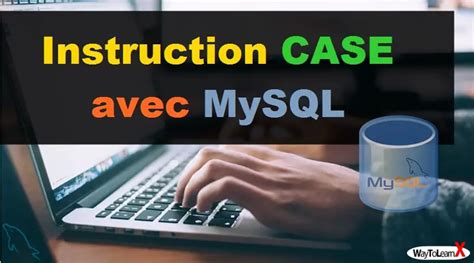 remplacer les valeurs null par d autres valeurs dans mysql waytolearnx