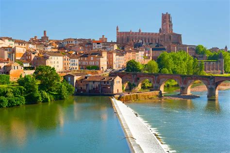 Urlaub In Frankreich Das Beste In Frankreich De