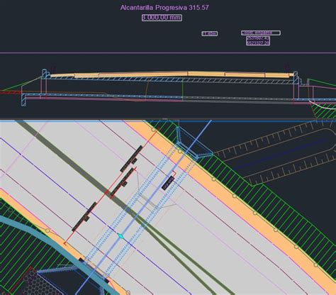 Pipe Labels Issues Autodesk Community