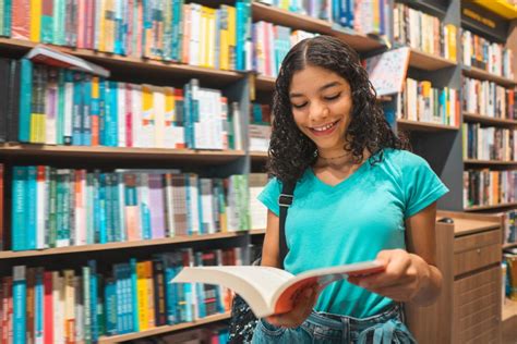 FACT CHECK Does New Library Law Ban The Bible And Captain Underpants