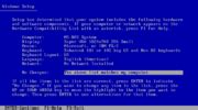 Windows 3 1 Build 068 BetaWiki