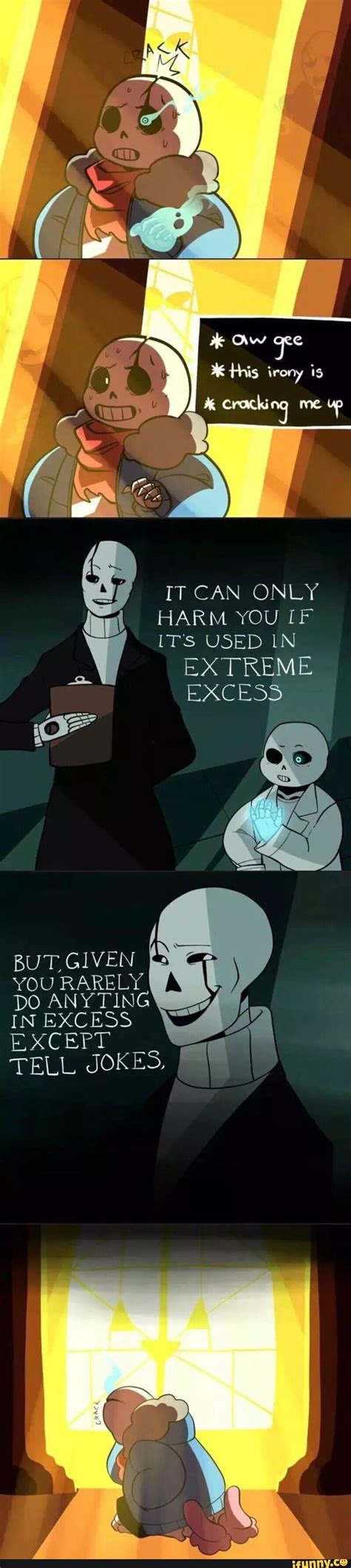 Gaster Ifunny Undertale Funny Undertale Fanart Undertale Cute