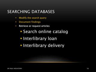 10 Data Collection Methods Tools And Techniques PPTX Search Internet