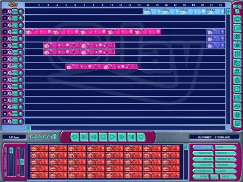 Ejay Special Edition 2 Crack Download Lifegame