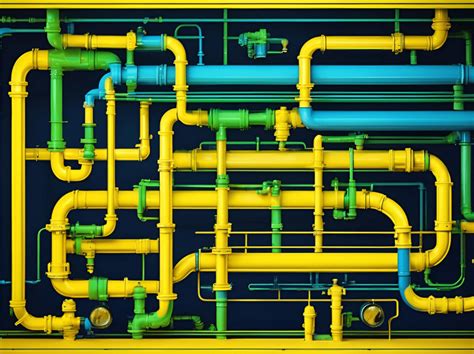 How Lead Scoring Can Supercharge Your Pipeline → Sh Ft A Business