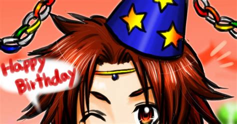 漫画じゃないですp 【遅刻すみません】dear かりんとうさん スマイル大魔王＠反省のマンガ Ff Ff5 Dff