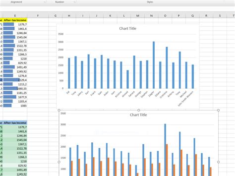 Professional And Quick Data Entry Services Virtual Assistant Upwork