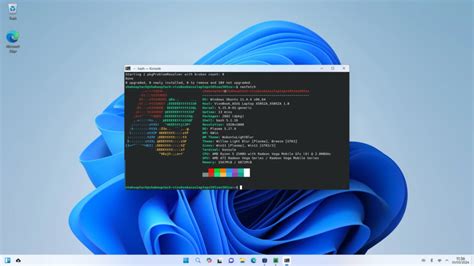 Is Wubuntu Legit A Windows Like Linux Experience