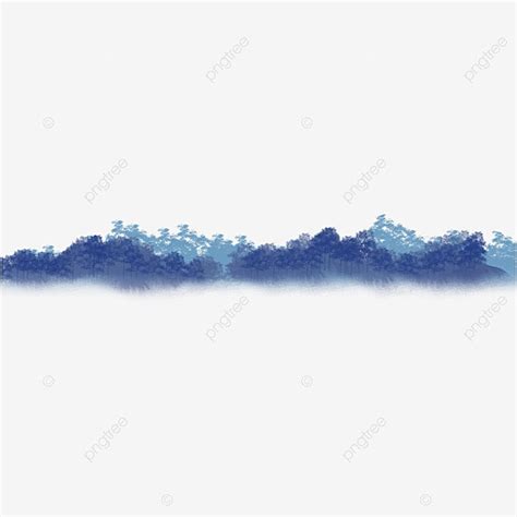 樹林 樹木 樹 小樹png去背圖片素材免費下載，免摳圖設計圖案下載 Pngtree