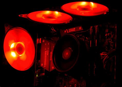 Microsoft Unveils DirectSR To Unify Super Resolution Technologies