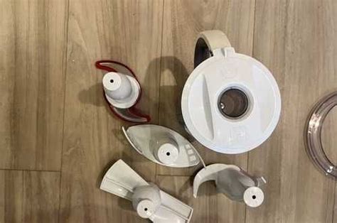 Миксер ножи на комбайн bosch power mixx | Festima.Ru – частные объявления