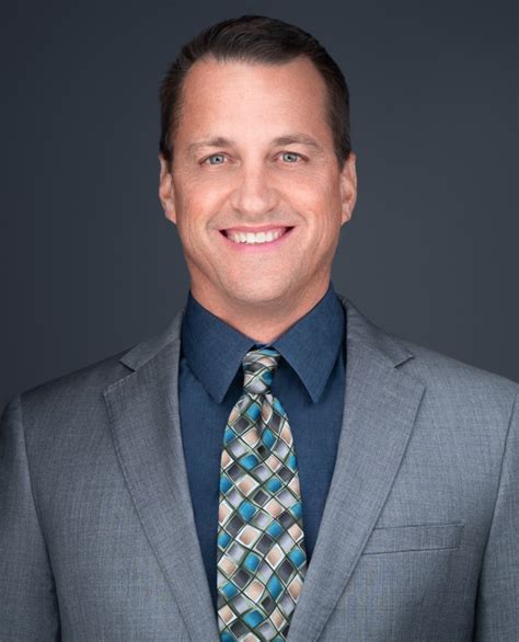 Michael Coopers Instagram Twitter And Facebook On Idcrawl