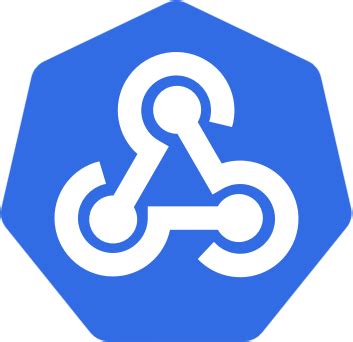 Alternatives And Detailed Information Of Kubewebhook GitPlanet