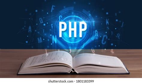 Php Images Stock Photos Vectors Shutterstock