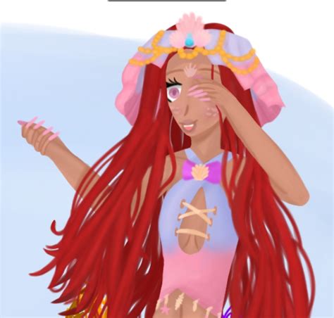 Smf Set 2nd Wip Fandom
