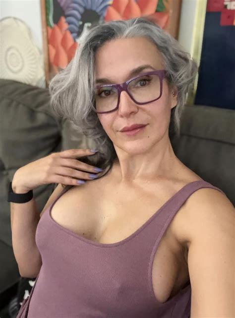 Gilf Morning Rgilf