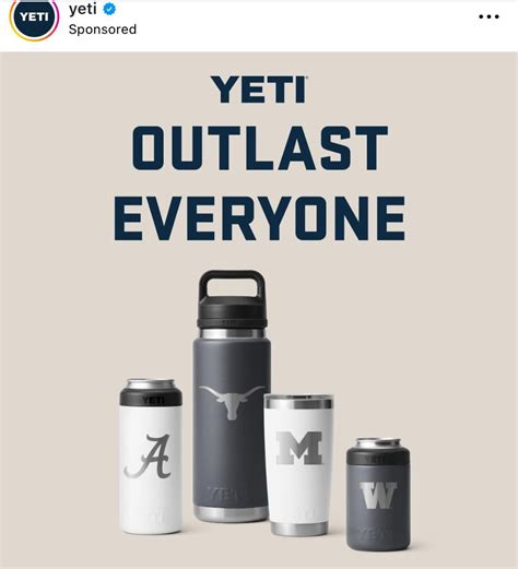 Yes Yetis From Texas R Huskies