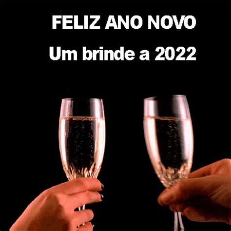 Resultado Jogo do Bicho DEU NO POSTE hoje 01 01 2022 O Rolo Notícias