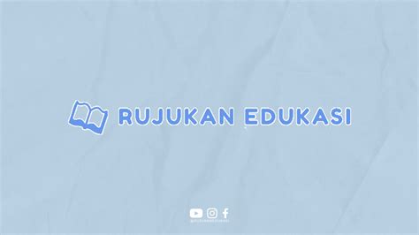 Pengertian Microsoft Power Point Rujukan Edukasi
