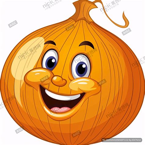 Ai创作图南瓜头插画 南瓜小南瓜人小人 南瓜灯笼表情 南瓜头表情图标 贝贝南瓜插画 丑小鸭南瓜高清素材 万圣节南瓜灯笼表情包 卡通南瓜灯 大南瓜图片 手绘南瓜插画 卡通南瓜插图 万圣节南瓜灯