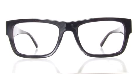 Prada Vpr 15y Glasses Frames London Se1 And Richmond Tw9 Iris Optical Uk