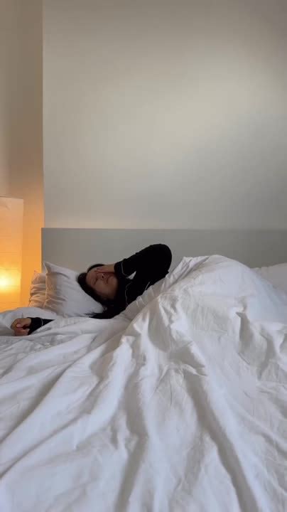 Video Arati Nar On Linkedin Consciouschoices