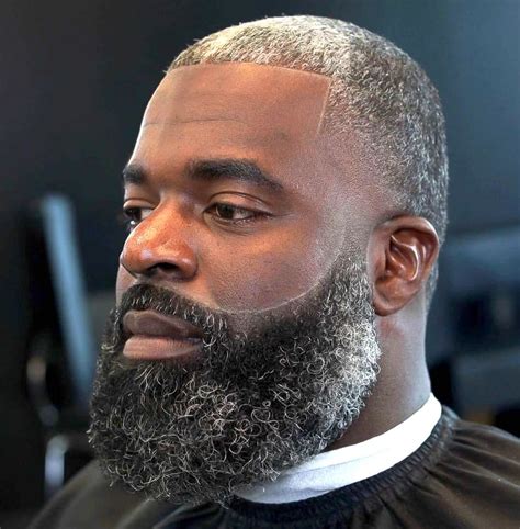 Top Beard Styles For Beard Styles Short Goatee Beard Beard Hot Sex