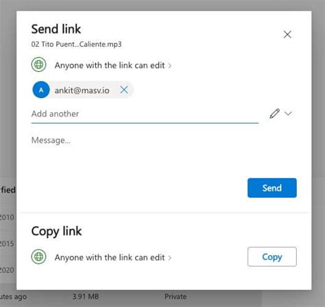 The 8 Best Ways To Send Audio Files Fast And Easy Masv