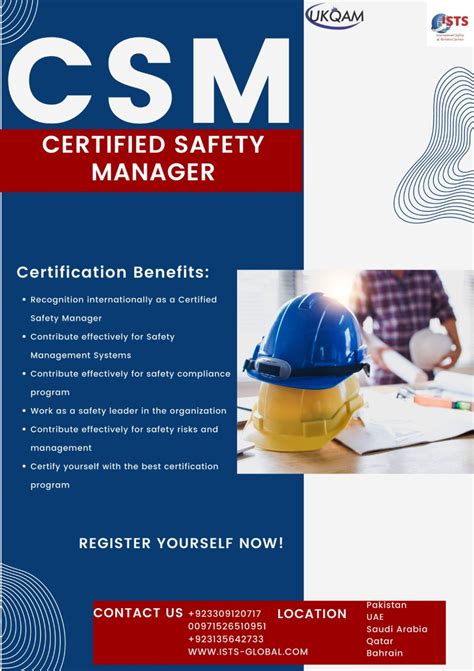 Noor Ul Ain On Linkedin Safety Manager Recognition Contributes