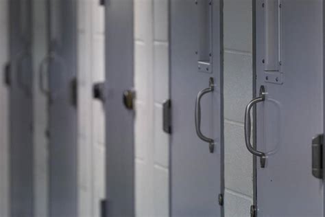 Tarrant Sheriff Addresses ‘misinformation About Inmate With