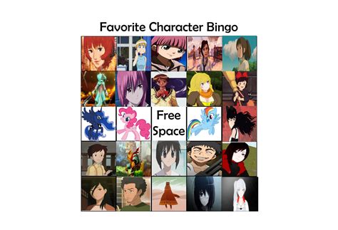 OFFPretty Pridot Introduction Edition Pixel Anime Test Bingo Tarte Explore A
