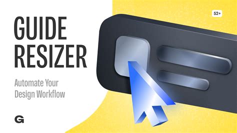 Guide Resizer Figma