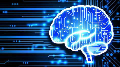 Premium Photo Adoption Of Machine Learning Algorithms For Predictive