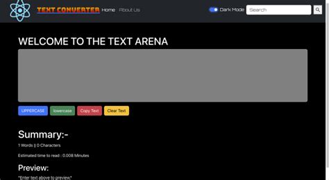 Build Attractive And Responsive Websites By Rishabhtri210 Fiverr
