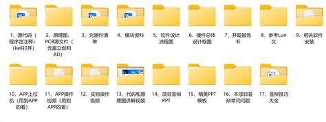 基于stm32的厨房安全智能监测系统 基于stm32的厨房安全系统 csdn博客
